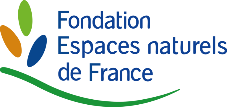 La Fondation Espaces Naturels de France - Accueil